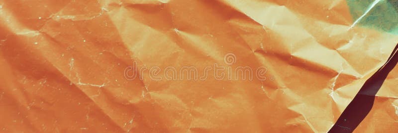 Detailed Texture of Medium Brown Paper with Light Flecks and Varied ...