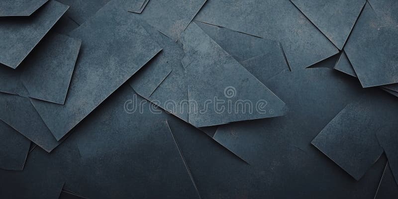 Detailed Texture of Metal Spaceship Hull Panels Showcasing Unique ...