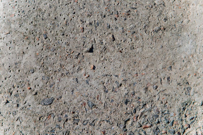Old Grungy Wall Texture with Cracks, Peeling Paint and Shadows on ...