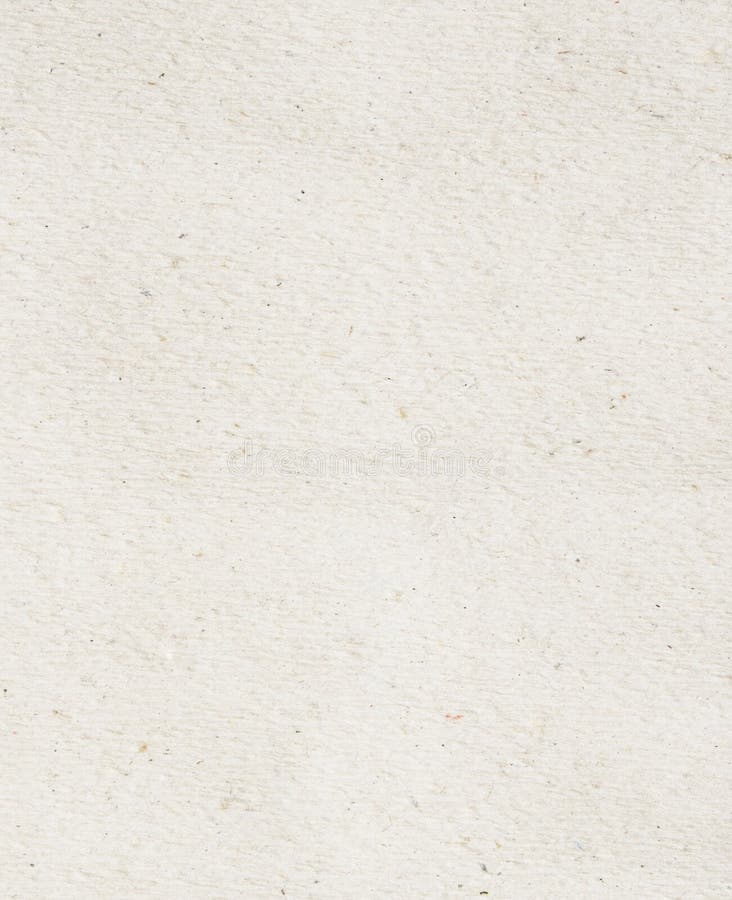 Detailed Texture of Paper, Eco Recycled Paper. Beautiful Background for ...
