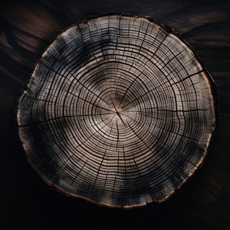 Tree Ring Age Stock Illustrations – 2,373 Tree Ring Age Stock ...