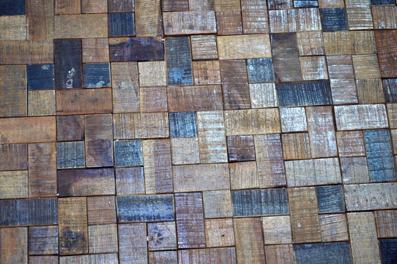 Wooden board stock image. Image of pattern, abstract - 176897123