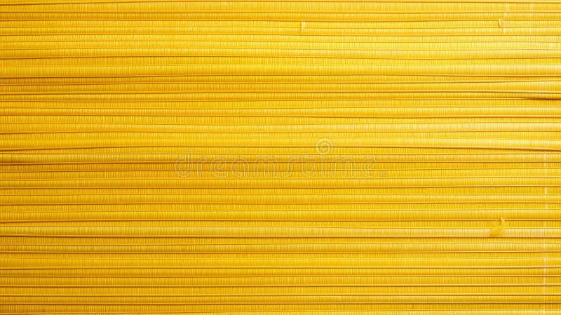 Mat Patterns Stock Illustrations – 1,259 Mat Patterns Stock ...