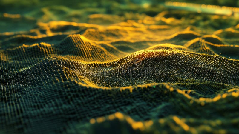 Lidar Sensor Scanning Techniques Stock Illustrations – 6 Lidar Sensor ...