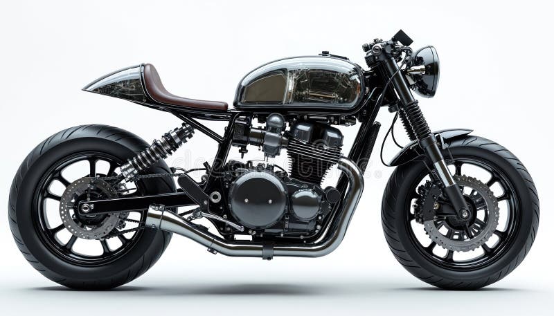 Render Engine Frame Components Illustration Stock Illustrations – 9 ...