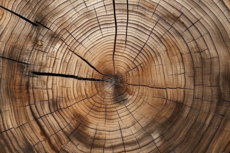 Xylem Tree Trunk Stock Illustrations – 47 Xylem Tree Trunk Stock ...