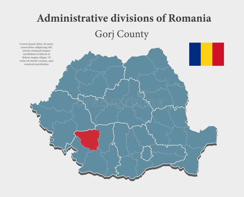 Map Romania Divide Stock Illustrations – 21 Map Romania Divide Stock ...