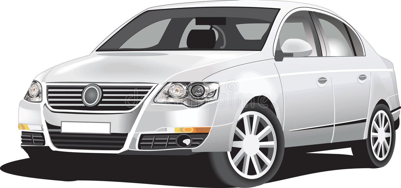 Hasten Stock Illustrations – 536 Hasten Stock Illustrations, Vectors ...