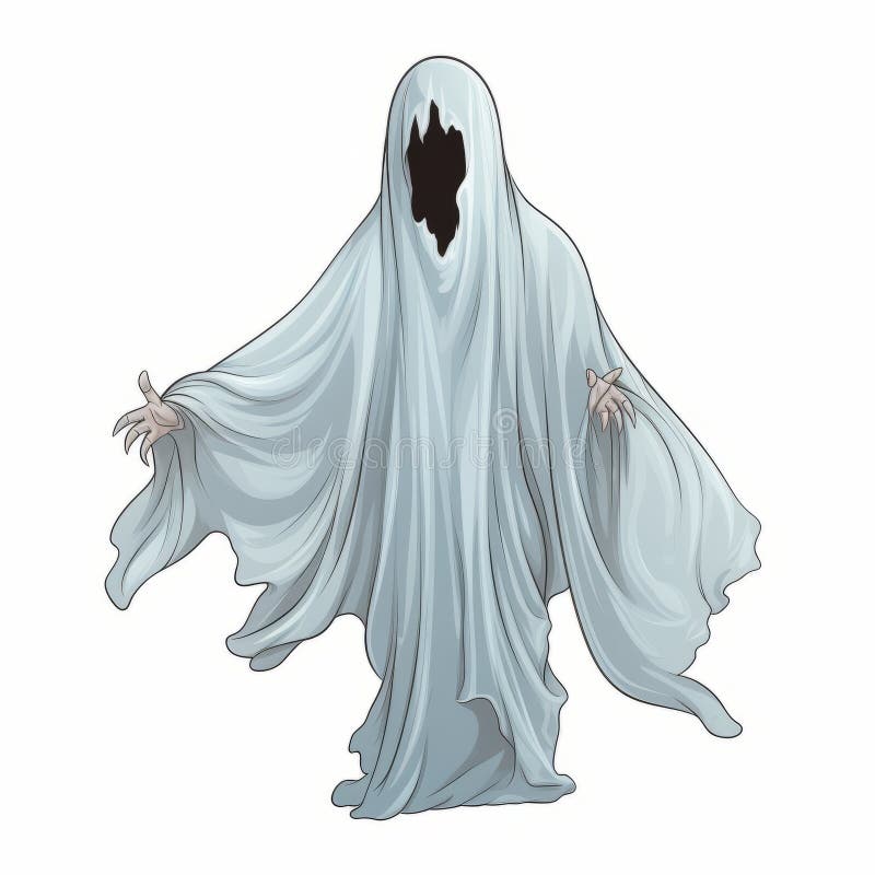 Shivering Drawing Stock Illustrations – 151 Shivering Drawing Stock ...