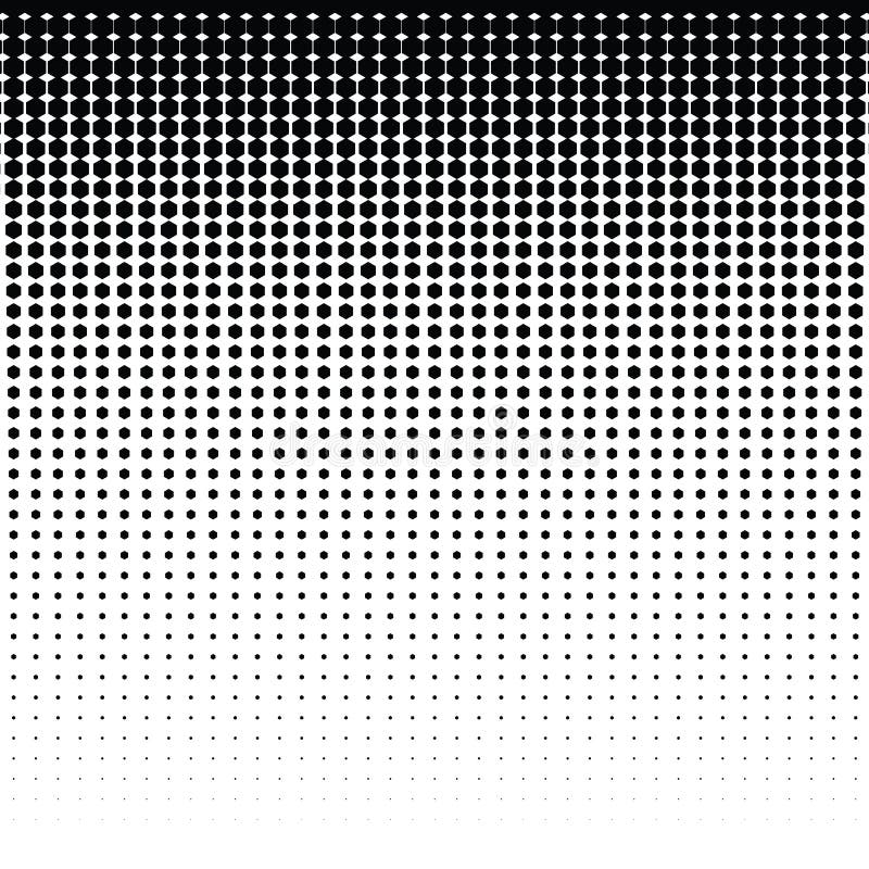 Detailed Vector Halftone for Backgrounds and Designs Stock Vector ... Detailed Vector Halftone for Backgrounds and Designs Stock Vector ...