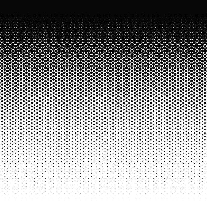 Detailed Vector Halftone for Backgrounds and Designs Stock Vector ... Detailed Vector Halftone for Backgrounds and Designs Stock Vector ...