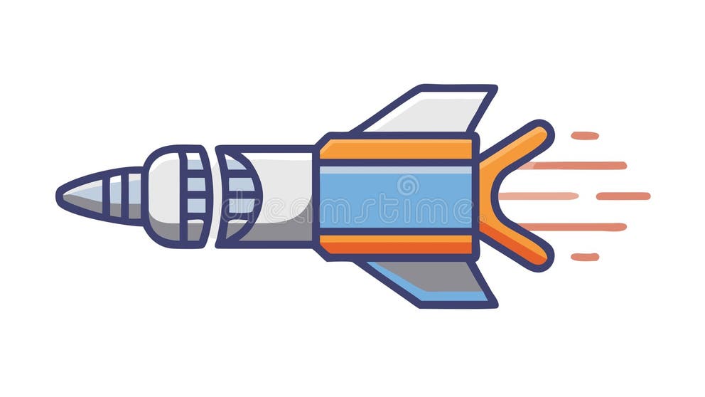 Strategic Orange Visuals Stock Illustrations – 69 Strategic Orange ...