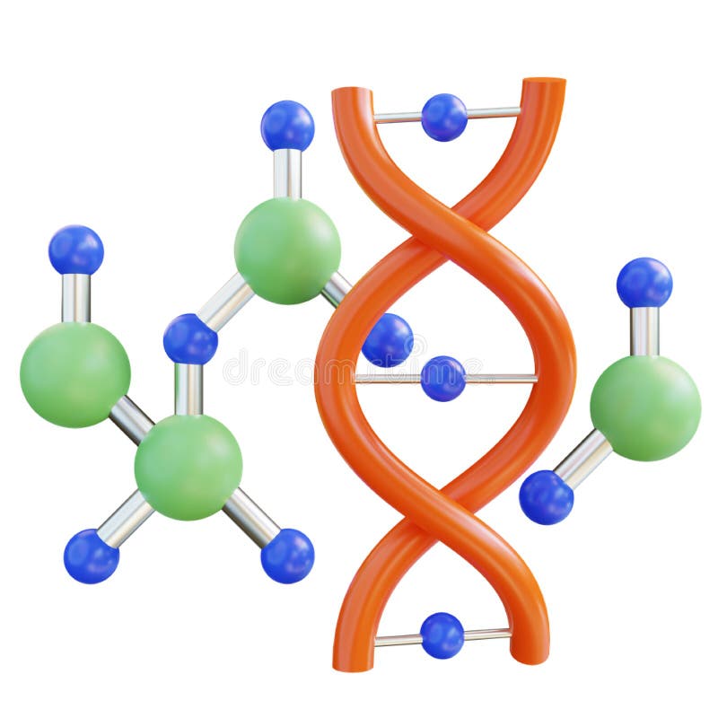 Dnasequence Stock Illustrations – 7 Dnasequence Stock Illustrations ...