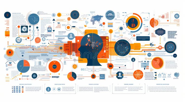 Theme Visualization Stock Illustrations – 8,251 Theme Visualization ...