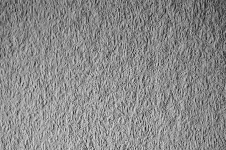 Wallp Aper Stock Photos - Free & Royalty-Free Stock Photos from Dreamstime