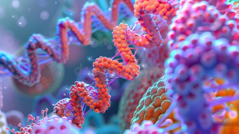 Nitrogenous Bases Stock Photos - Free & Royalty-Free Stock Photos from ...