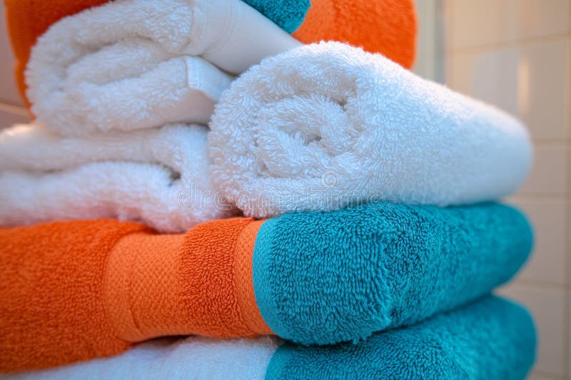 Hotel Laundry Layout Design Stock Photos - Free & Royalty-Free Stock ...