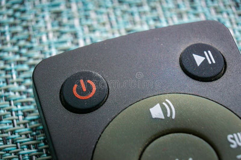 1,476 Pause Button Stock Photos - Free & Royalty-Free Stock Photos from ...