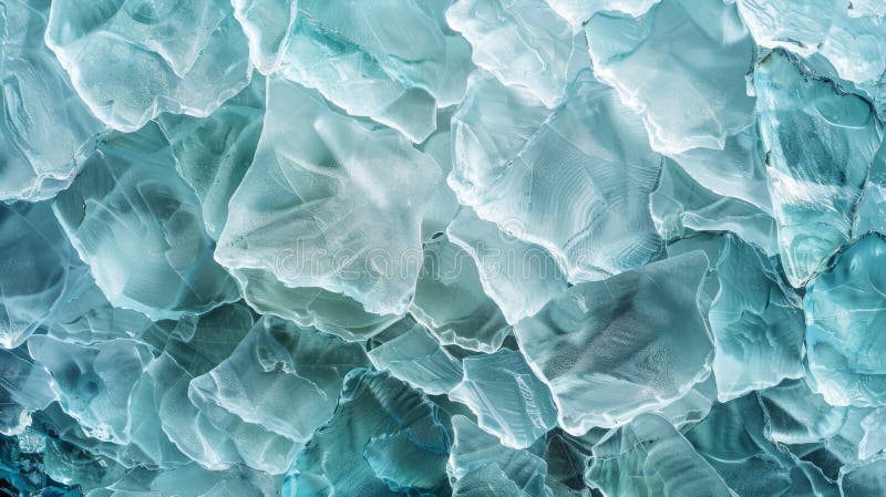 Rocklike Appearance Stock Photos - Free & Royalty-Free Stock Photos ...