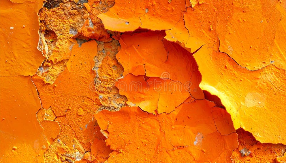 Grungy Dry Cracking Stock Illustrations – 42 Grungy Dry Cracking Stock ...