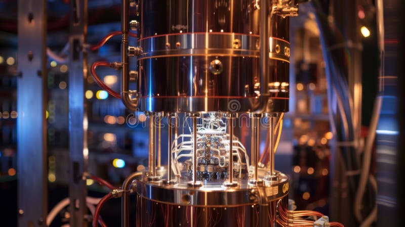 Clock Inside Machine Close Up Stock Photo - Image of timekeeping, metal ...