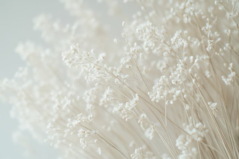 Detailed View Cluster Pure White Blooms Stock Photos - Free & Royalty-Free Stock Photos from ...