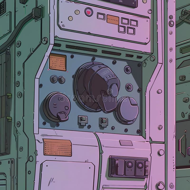 Packed Mechanical Panel Stock Photos - Free & Royalty-Free Stock Photos ...