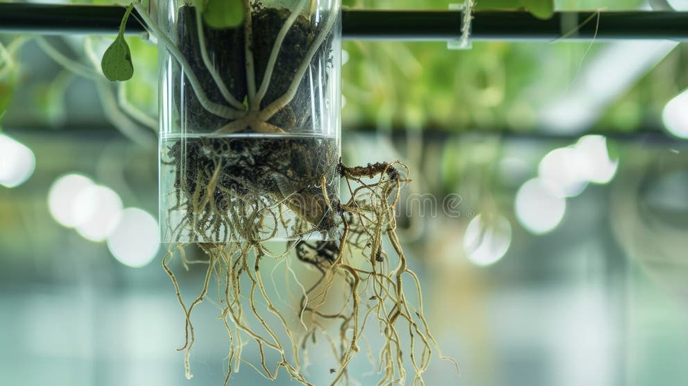 308 Complex Root System Stock Photos - Free & Royalty-Free Stock Photos ...