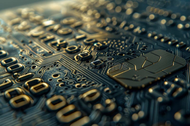 Features Pattern Stock Illustrations – 44,782 Features Pattern Stock ...