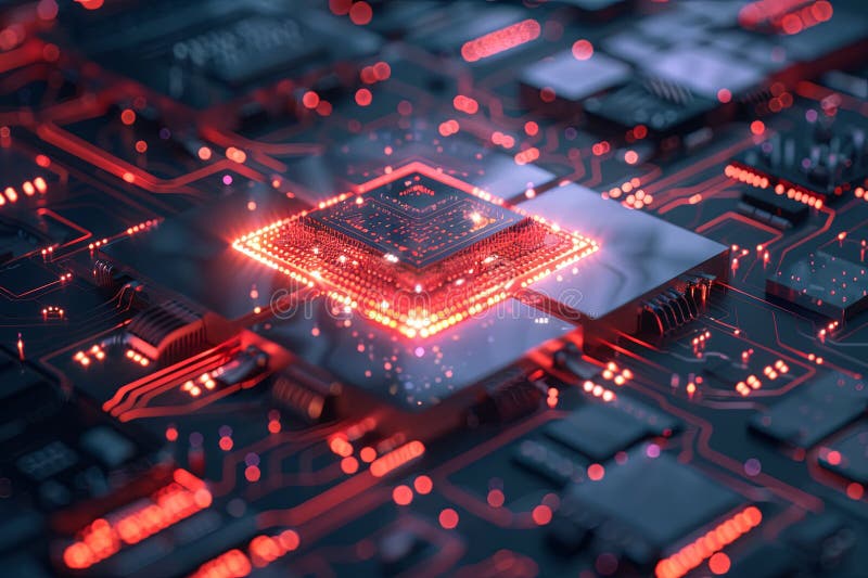 Computer Cores Stock Illustrations 147 Computer Cores Stock Illustrations Vectors And Clipart