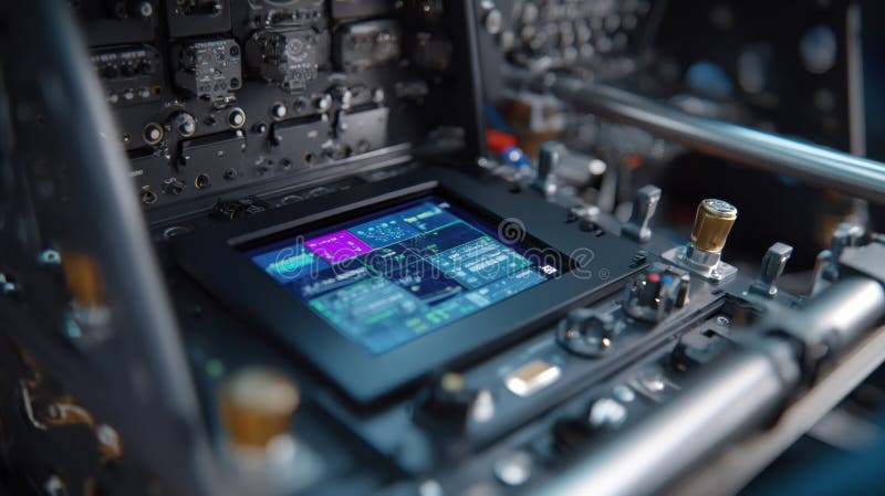 Transponder Settings Stock Photos - Free & Royalty-Free Stock Photos ...