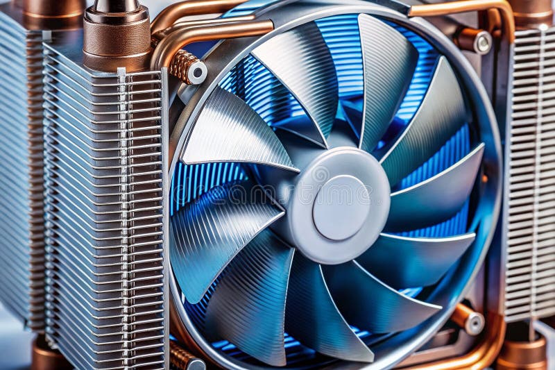 Fins Facilitate Stock Illustrations – 2 Fins Facilitate Stock ...