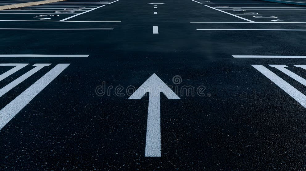 Flow Markings Stock Illustrations – 785 Flow Markings Stock ...