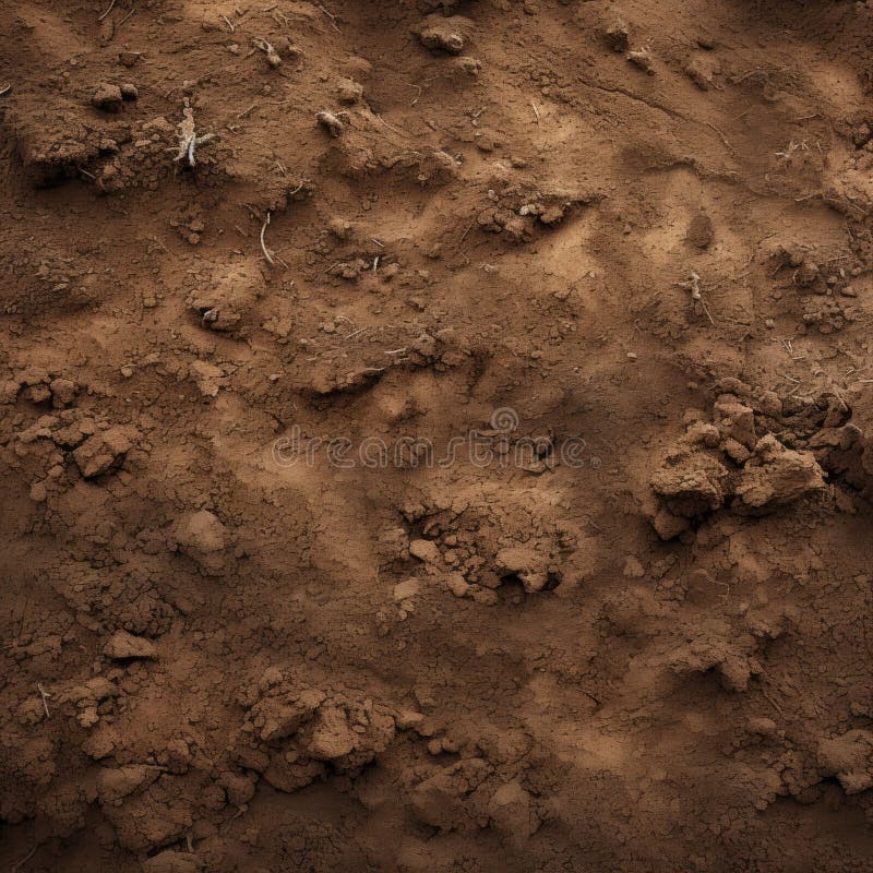 Dirt Patch Stock Illustrations – 1,125 Dirt Patch Stock Illustrations ...