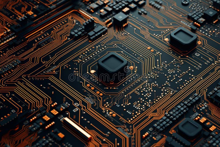 Numerous Components Stock Illustrations – 2,059 Numerous Components ...