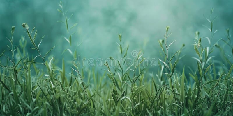 Detailed View Field Grass Ideal Nature Backgrounds Stock Photos - Free ...