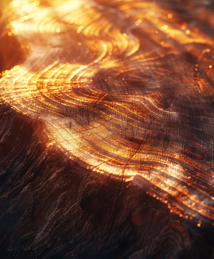 Close Up View of Firework Pattern Stock Illustration - Illustration of ...