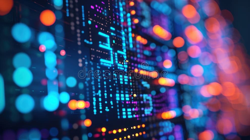 Existing Systems Stock Illustrations – 55 Existing Systems Stock ...