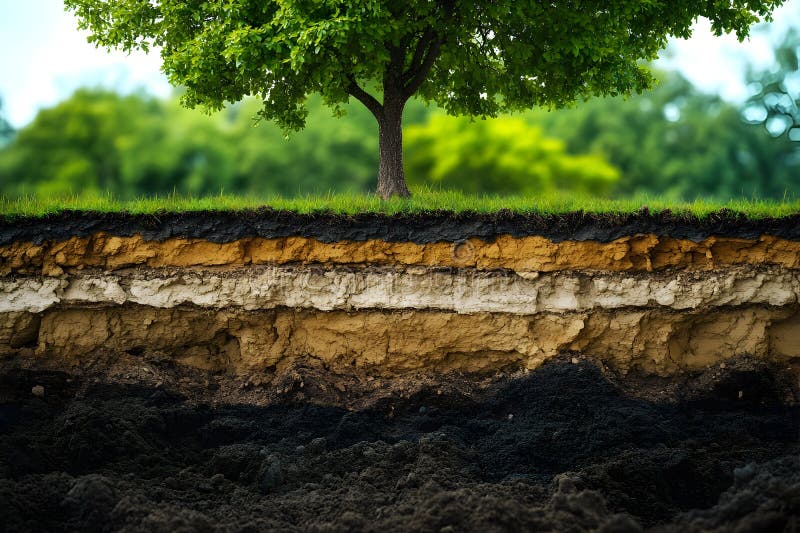 1,508 Subsurface Stock Photos - Free & Royalty-Free Stock Photos from ...