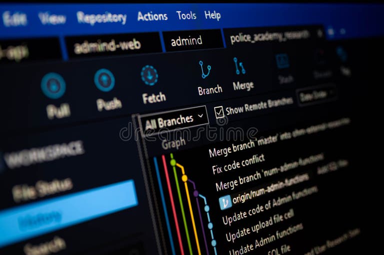 632 History Interface Stock Photos - Free & Royalty-Free Stock Photos ...