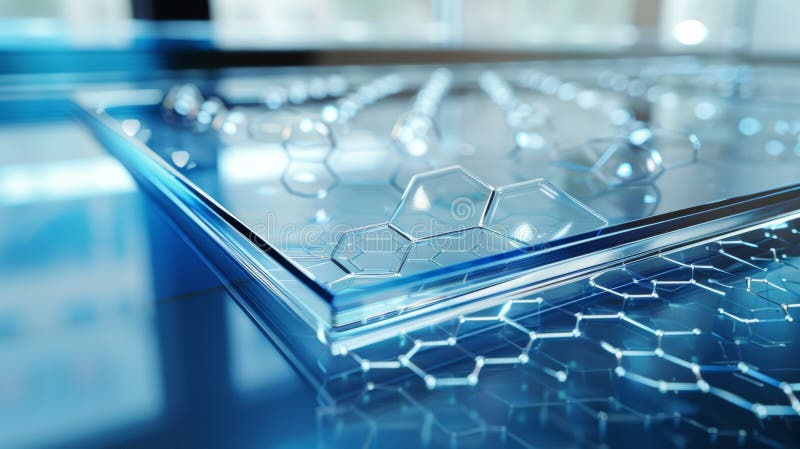 Ultrathin Layers Stock Photos - Free & Royalty-Free Stock Photos from ...