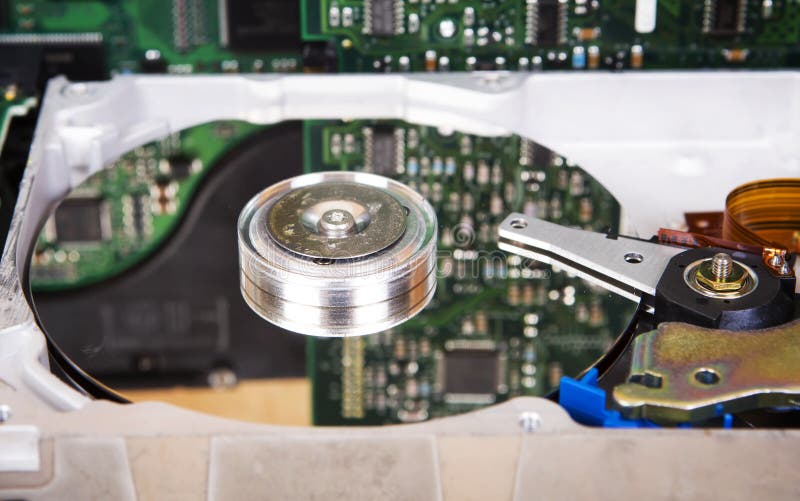216 Hard Disk Socket Stock Photos - Free & Royalty-Free Stock Photos ...
