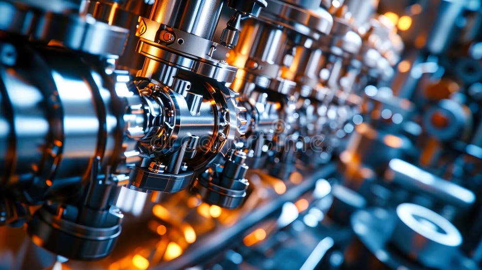 High Tech Machine Stock Illustrations – 14,943 High Tech Machine Stock ...