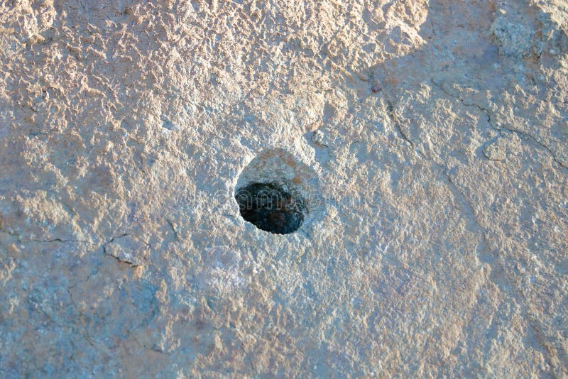 467 Dynamite Mining Stock Photos - Free & Royalty-Free Stock Photos ...