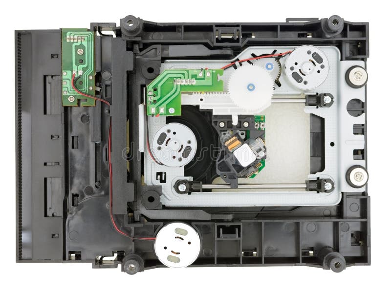 262 Dvd Repair Stock Photos - Free & Royalty-Free Stock Photos from ...