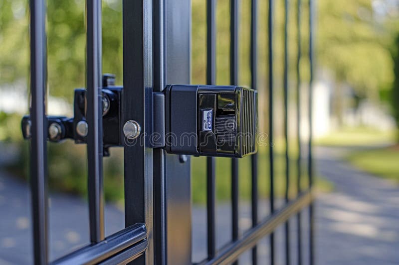 Lock Architecture Stock Illustrations – 25,111 Lock Architecture Stock ...