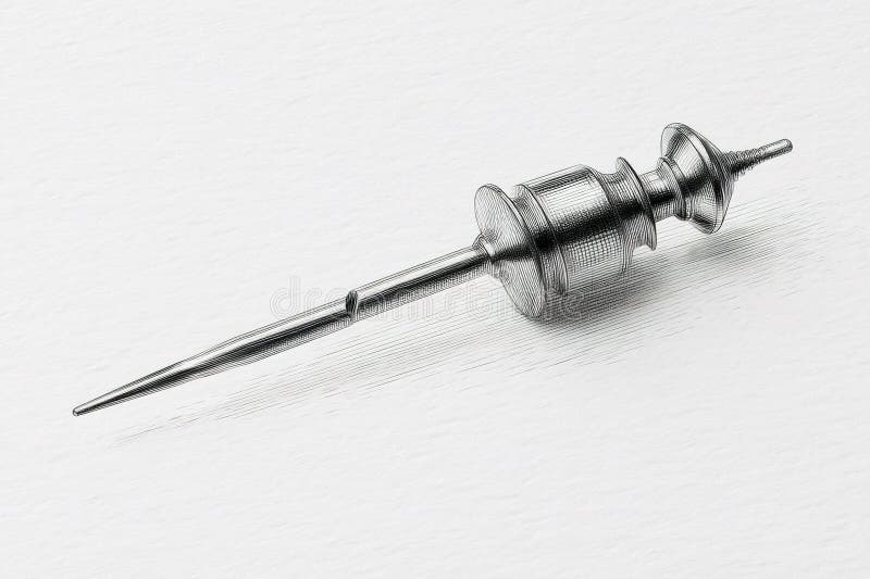 534 Ai Drafting Tool Stock Photos - Free & Royalty-Free Stock Photos ...