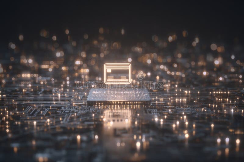 Technology Advances in Digital Circuits and Microchip Design for Future ...