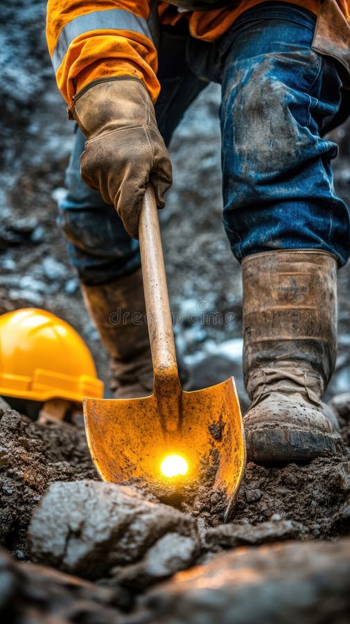 Miners Hands Stock Illustrations – 16 Miners Hands Stock Illustrations, Vectors & Clipart ...