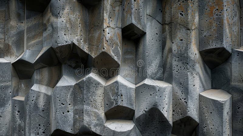 352 Columnar Jointing Stock Photos - Free & Royalty-Free Stock Photos ...